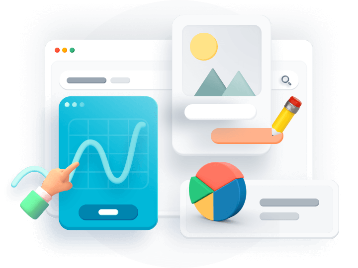 PROGRAMA DE LIDERAZGO EDUCATIVO DEL MINISTERIO DE EDUCACIÓN DE LA ...